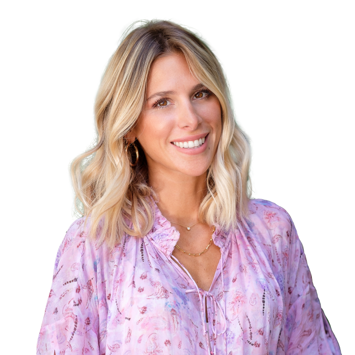 Homepage | Luxury Places